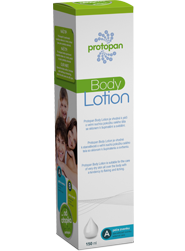 Protopan | Pilulka.cz