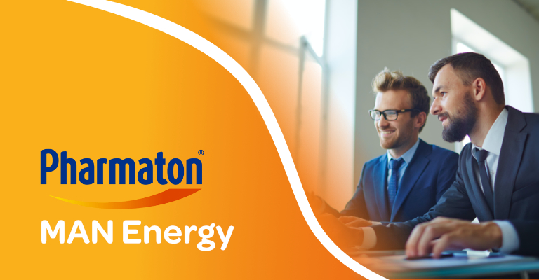 Pharmaton - cena již od 832 Kč | Pilulka.cz