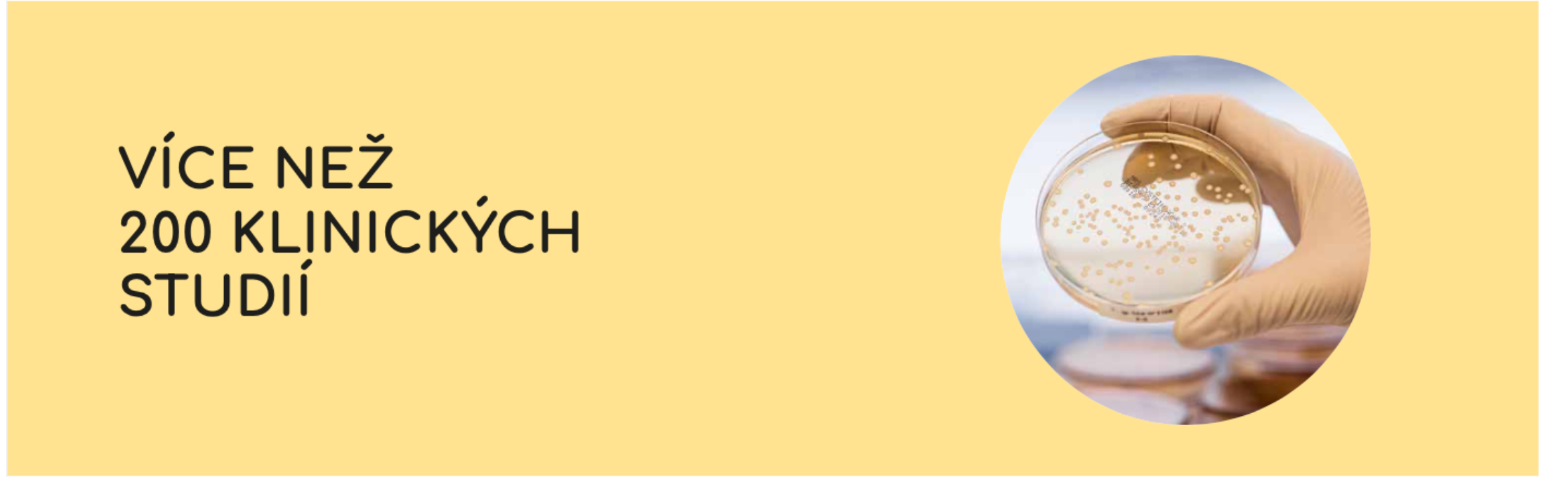 BioGaia | Pilulka.cz