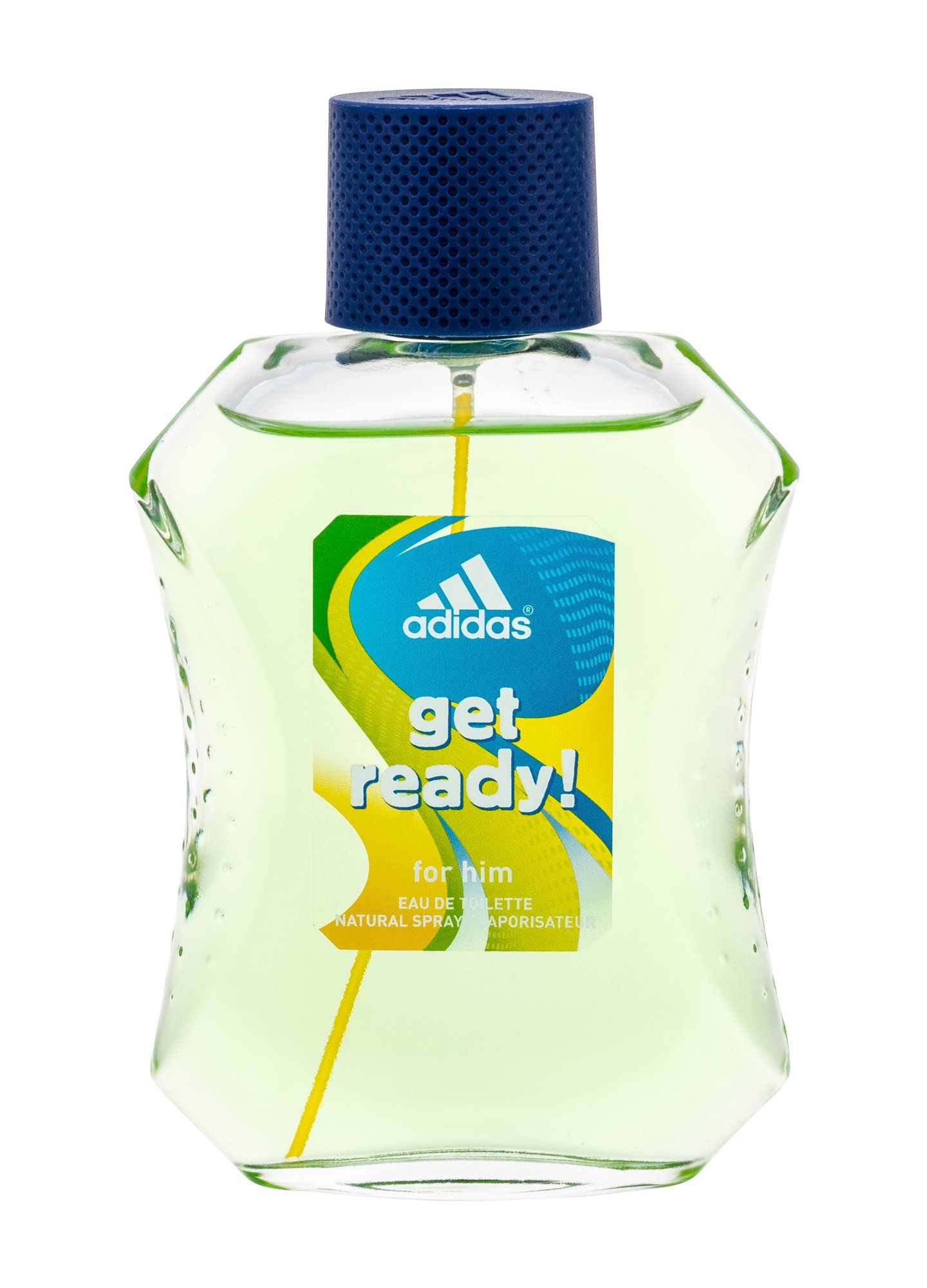 Pánské toaletní vody, Eau de Toilette (EDT) - cena již od 519 Kč ...