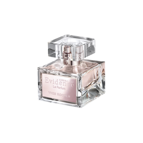 Dámské parfémované vody, Eau de Parfum (EDP) - cena již od 1 030 Kč ...