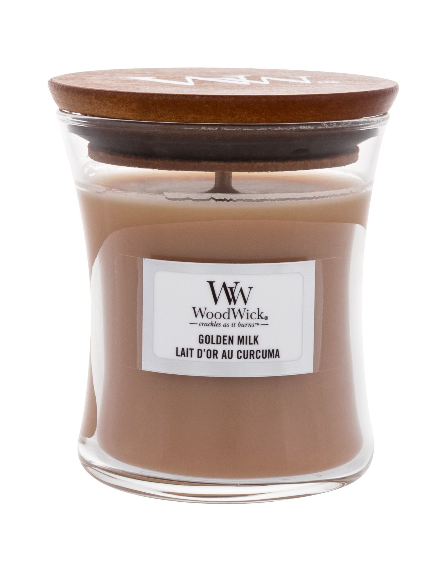 WoodWick - cena již od 459 Kč | Pilulka.cz