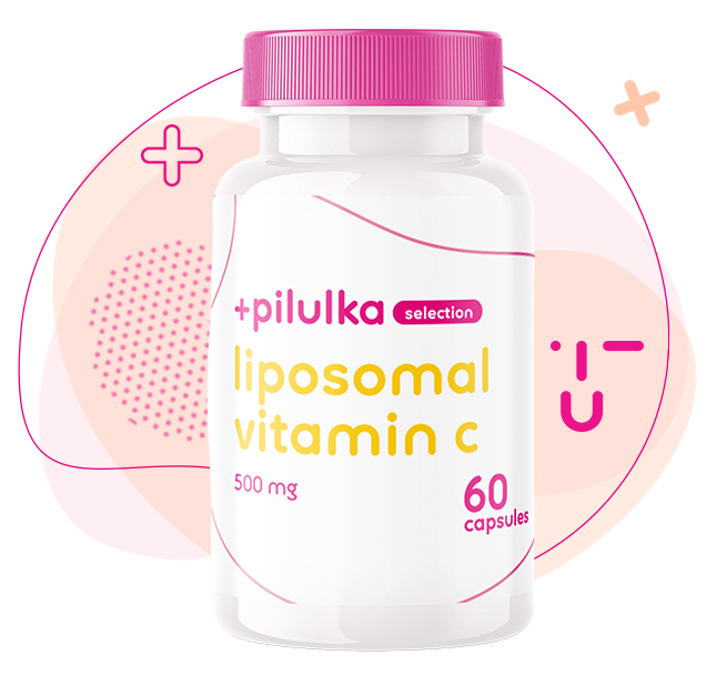 Pilulka Selection - sleva až 15% | Pilulka.cz