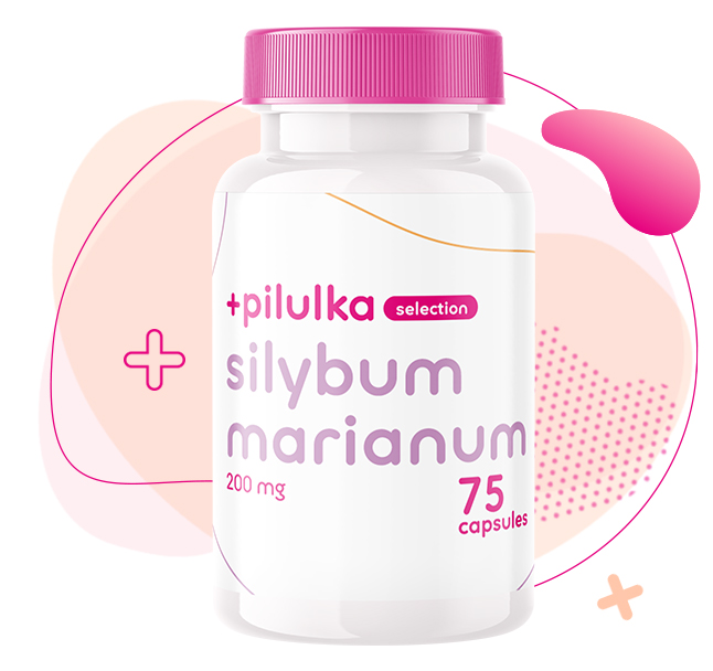 Pilulka Selection - sleva až 15% | Pilulka.cz