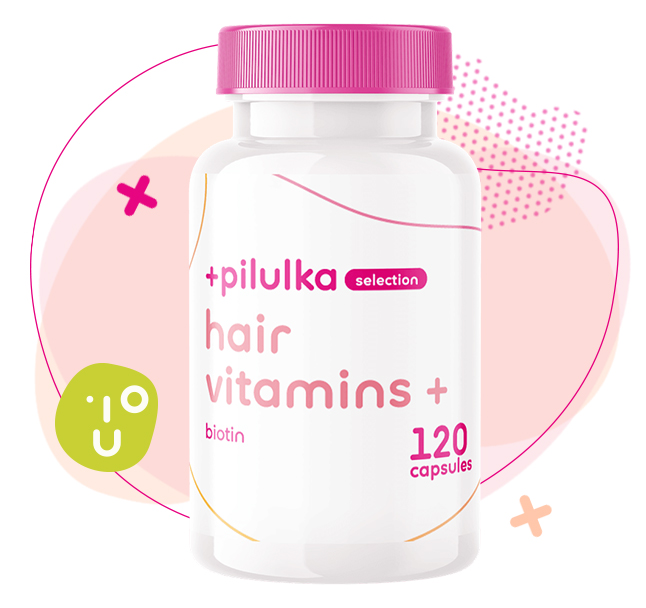 Pilulka Selection - sleva až 15% | Pilulka.cz