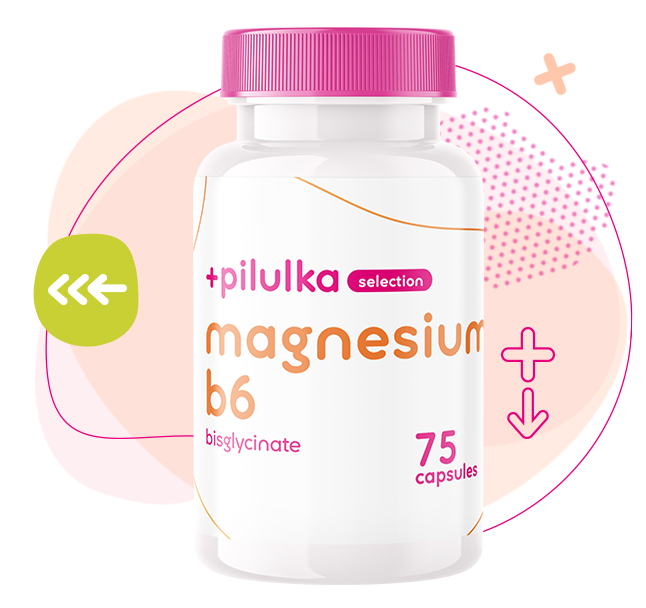 Pilulka Selection - sleva až 15% | Pilulka.cz