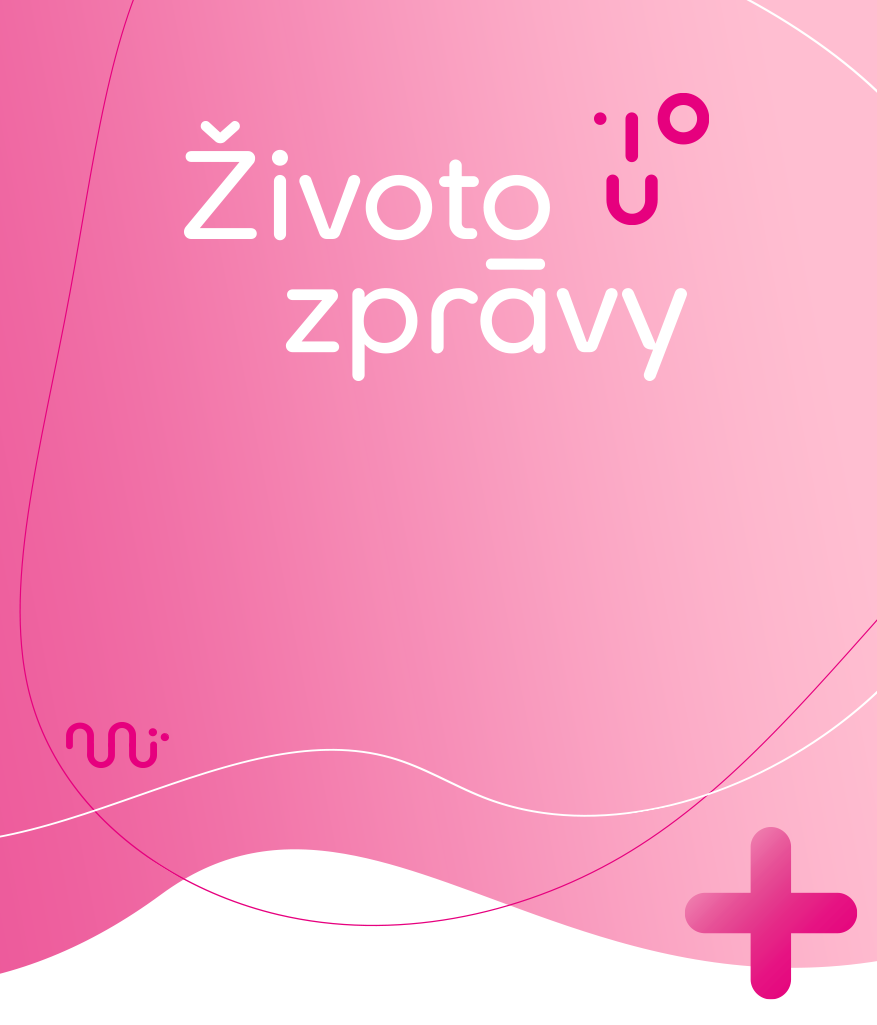 Životozprávy | Pilulka.cz