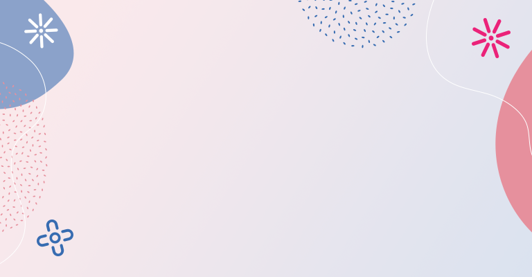 Heparoid 2mg/g krém 100 g | Pilulka.cz