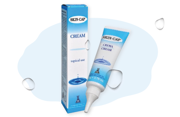 Skin-cap - Zľava až do 16% | Pilulka.sk